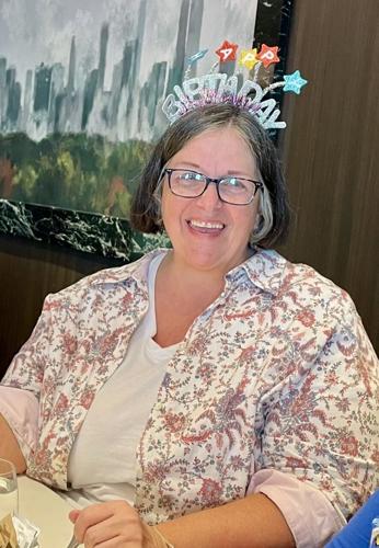 Singles Ladies Cruise Club enjoys trip to Bahamas | Lifestyle ...