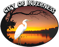 City of Inverness financial system upgraded | | chronicleonline.com