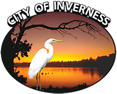 City of Inverness financial system upgraded | | chronicleonline.com