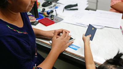 No kidding? DINKs are less money-stressed | Business | chronicleonline.com