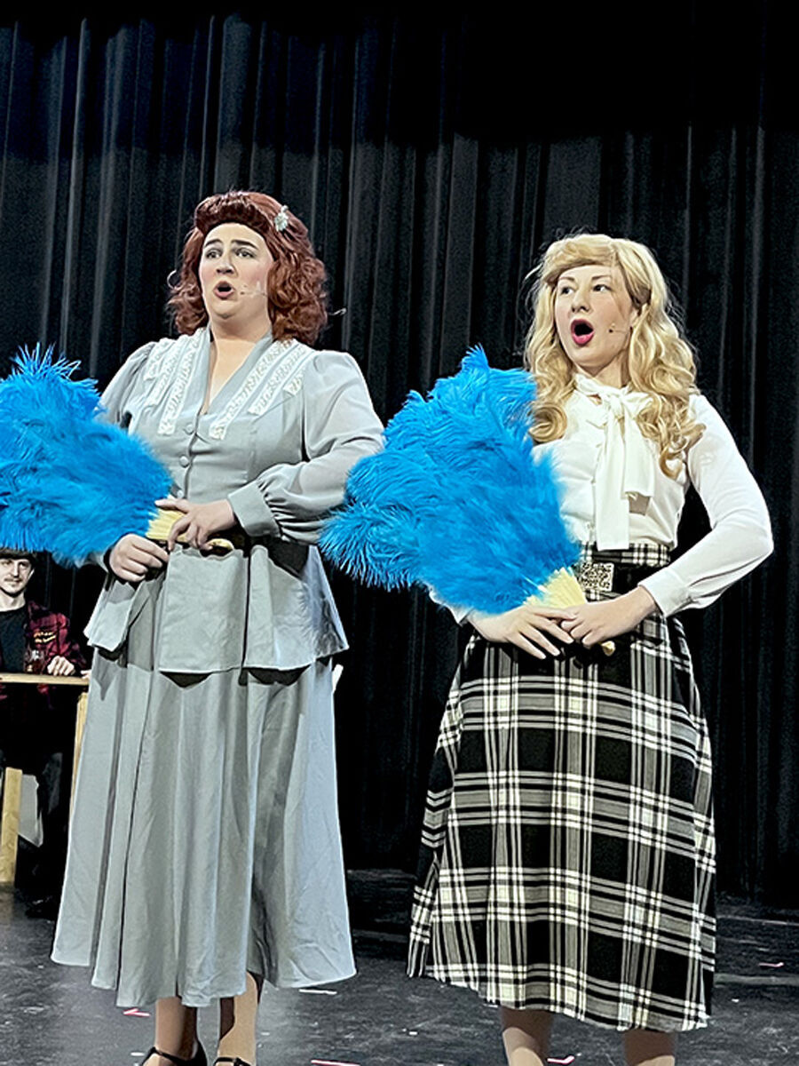 Page A3 | e-Edition | chronicleonline.com