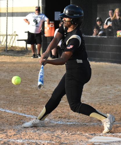 'Canes claim wins at home | Local Sports | chronicleonline.com