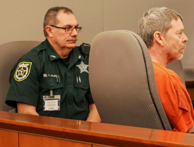 40-year sentence given for attempted murder | Local News ...