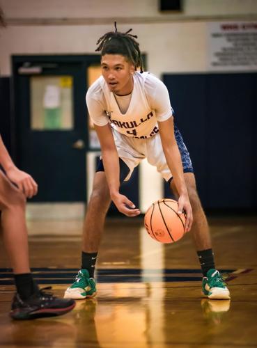 Wakulla County Schools start the year off strong | Sports ...