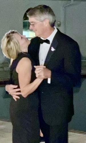 Life in Ocala Palms: Couple weds in Ocala Palms | Lifestyle ...