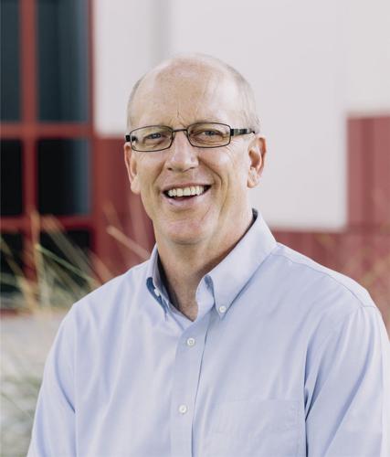 Pastor/Clergy: the Rev. Doug Alexander | | chronicleonline.com