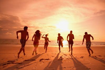 5 fun facts about the month of July | Entertainment in Citrus County ...