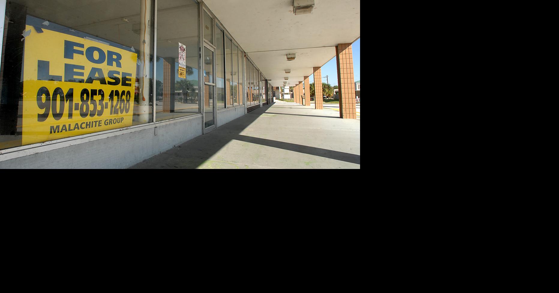 Building blight: Public invited to offer opinions on vacant property ...