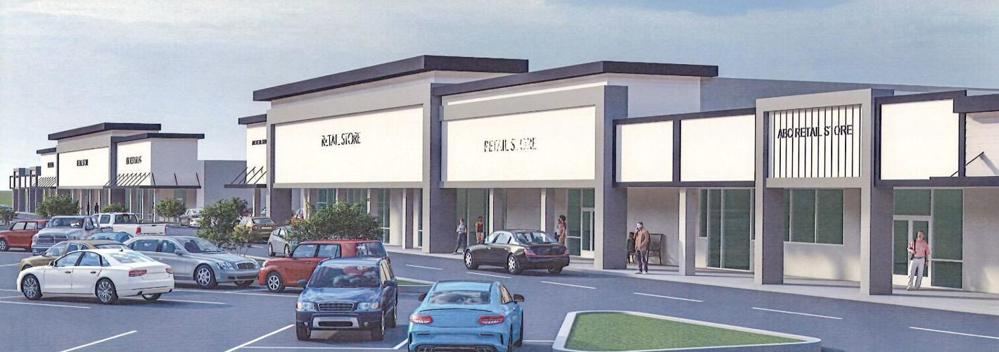 Crystal River sets deadline for 579 agreement | Local News ...