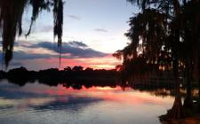 Celebrate the rising Son; Easter sunrise services across Citrus County ...