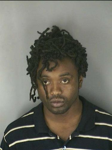 Jury finds man guilty in Crystal River beating case | Local News ...
