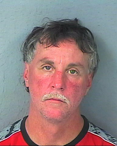 Second suspect charged in alleged robbery, beating | Local News ...