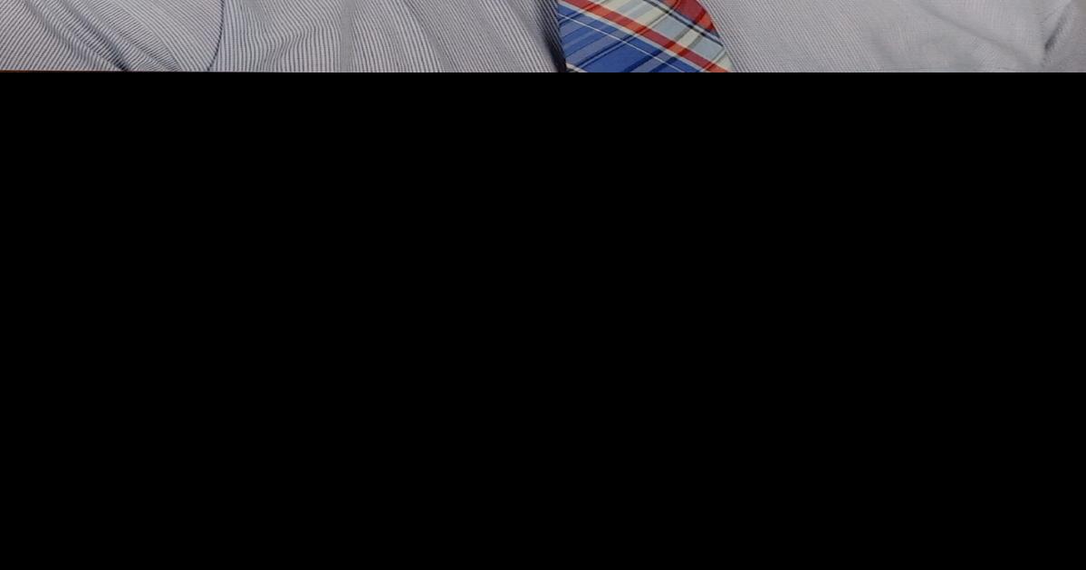 Slemp returning to Cedar Key School as new principal | Local News ...