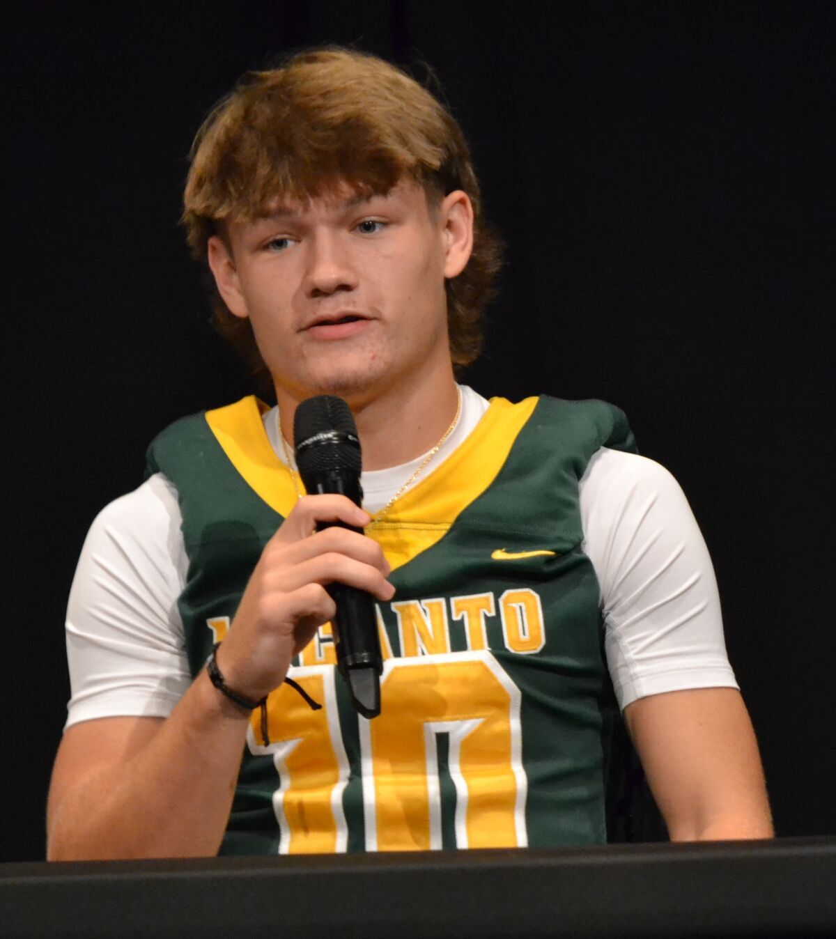 Page A8 | e-Edition | chronicleonline.com