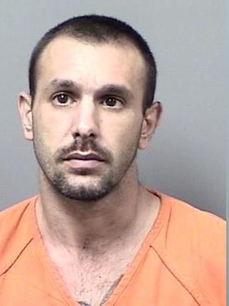 Three arrested during Beverly Hills drug raid | Crime & Courts ...