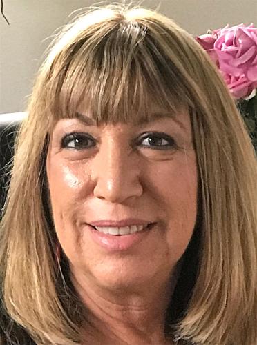 Marchman Act a tool in the battle against substance abuse and addiction ...