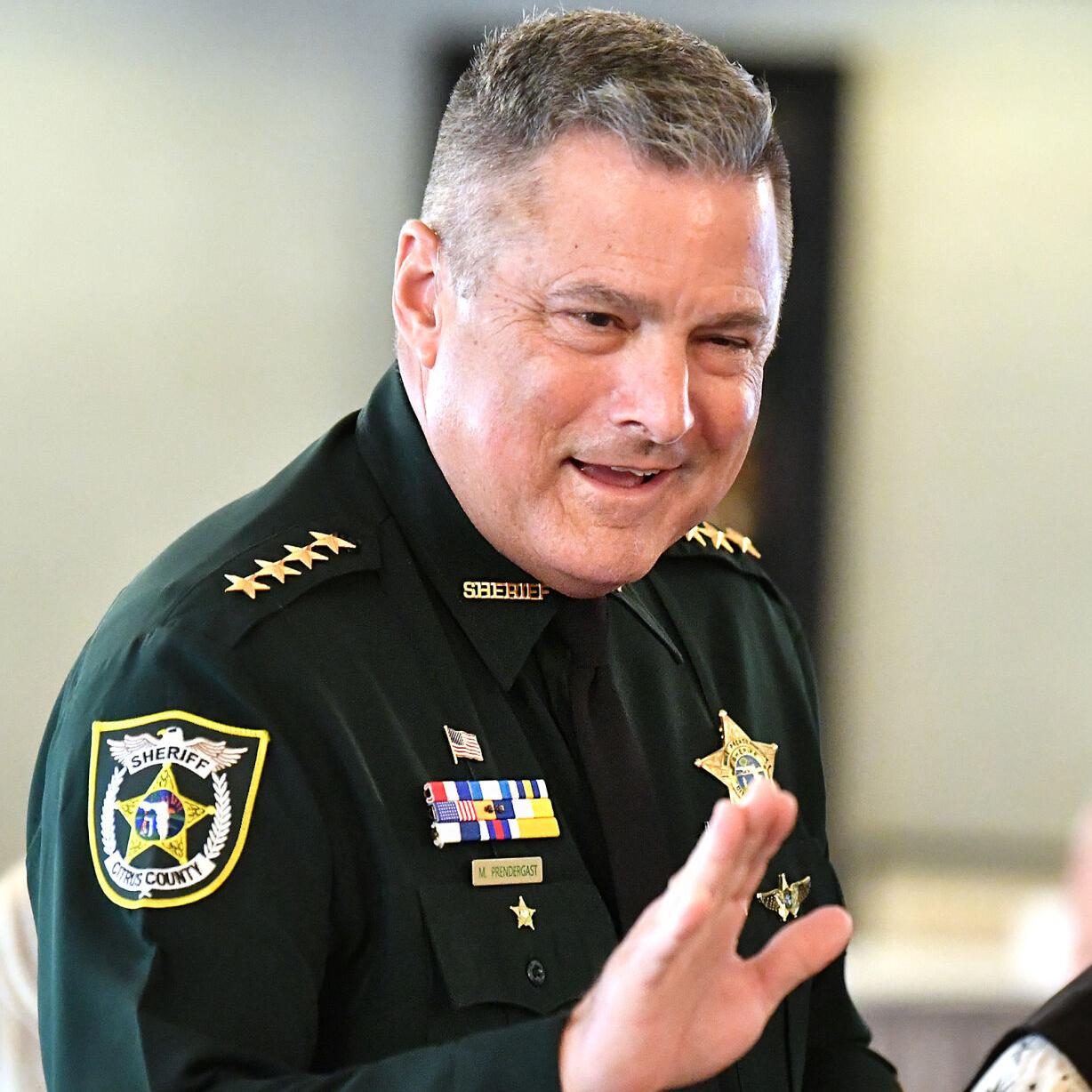 Page B1 | e-Edition | chronicleonline.com