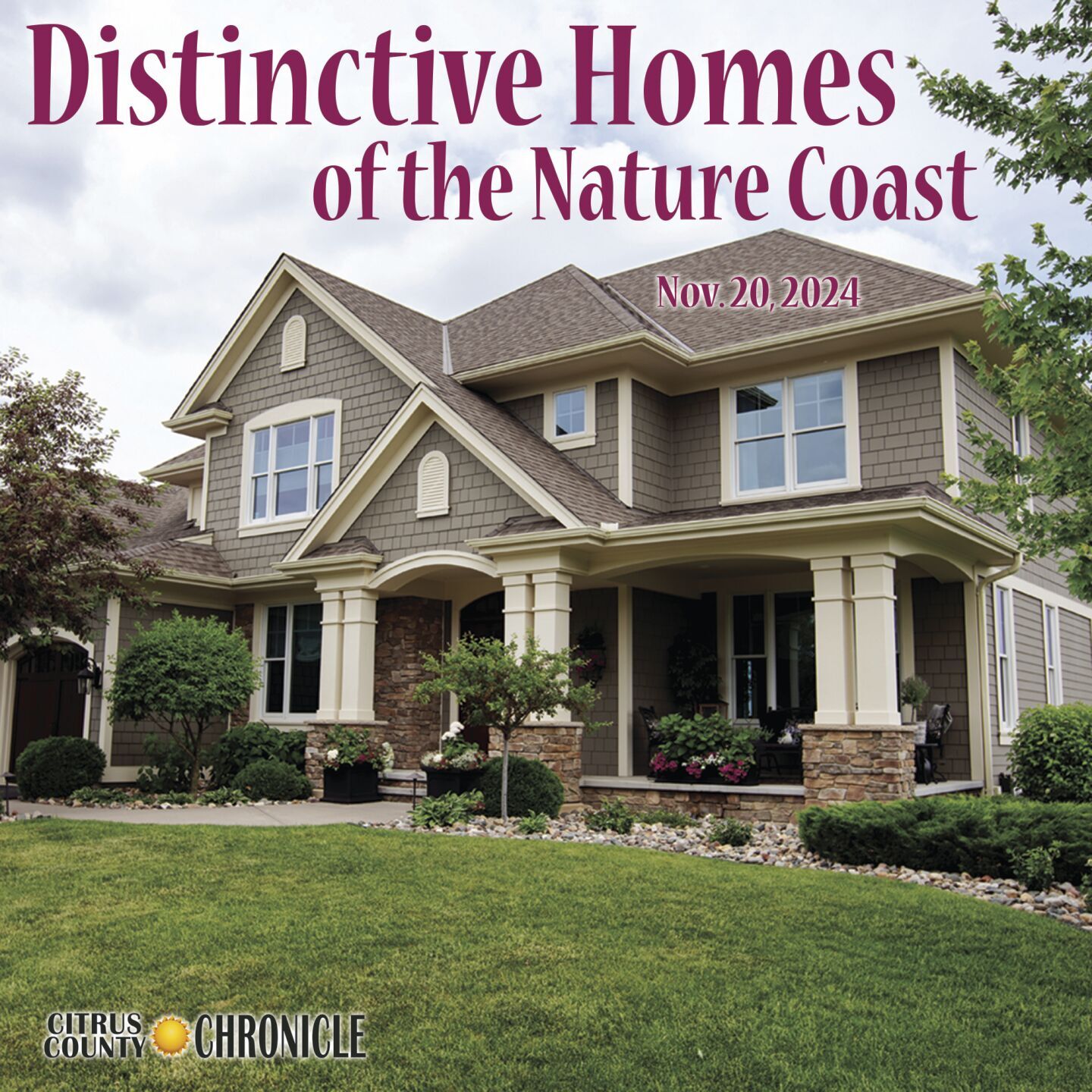 Page G1 | e-Edition | chronicleonline.com