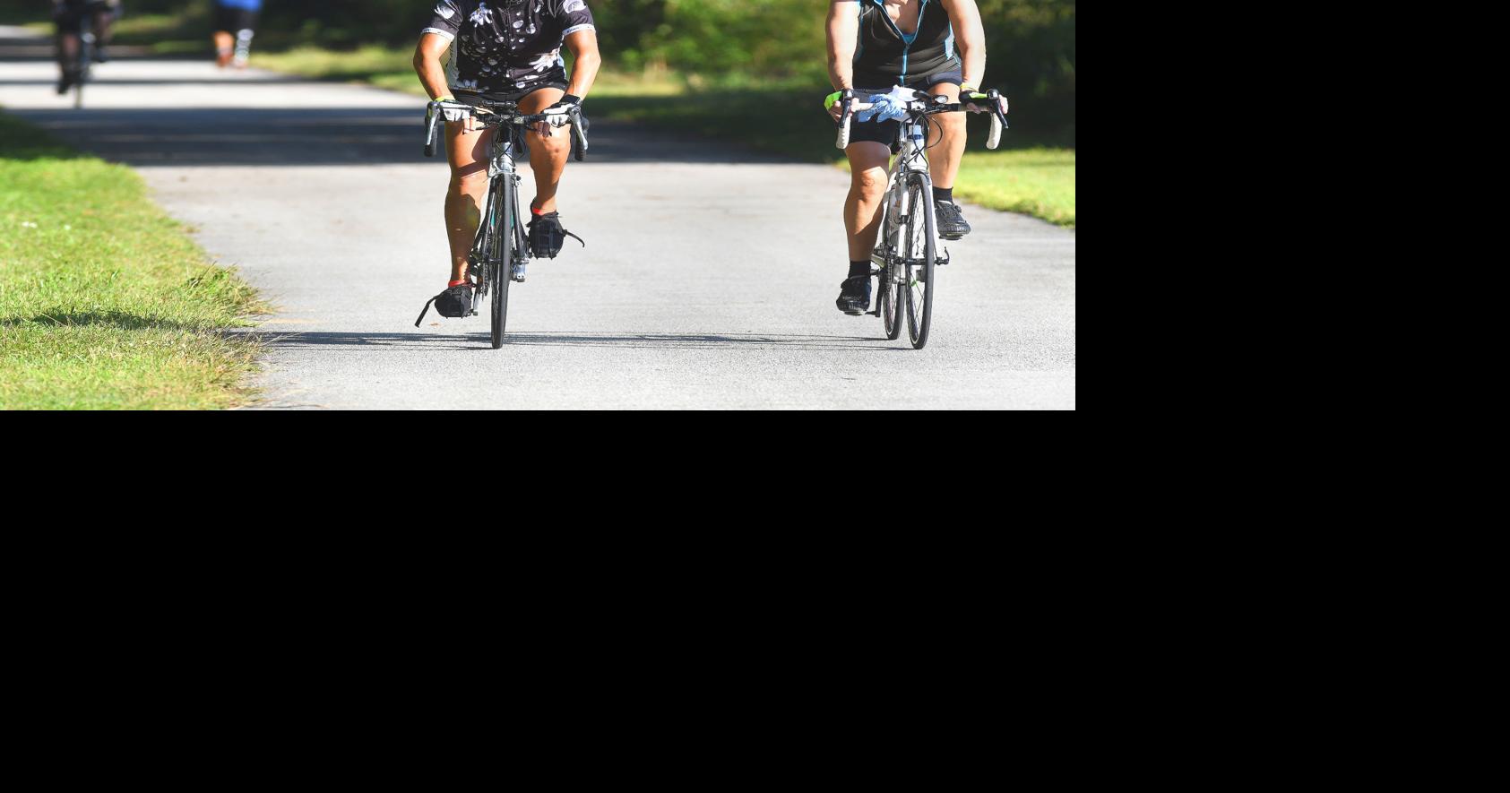 Dunnellon nixes multimodal trail project | Local News | chronicleonline.com