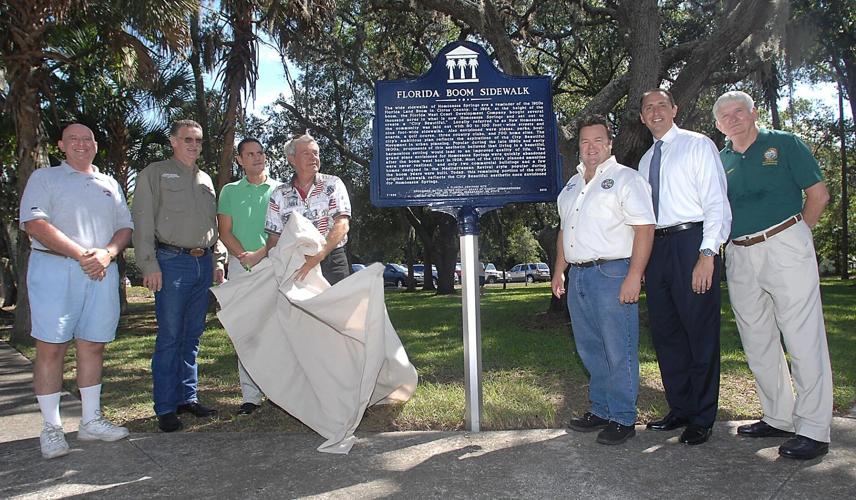 Postscript: Gary Bartell Sr. — Family, community shaped his public life ...
