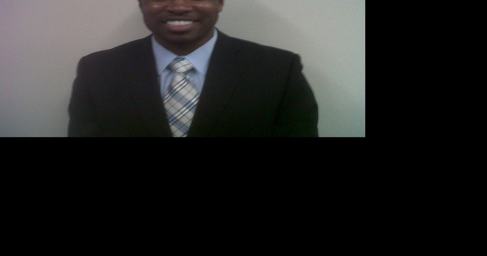 Rolle named new football coach at Lecanto | Sports | Citrus County ...