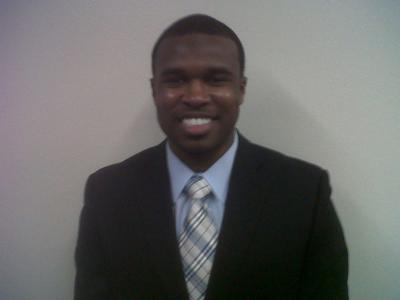 Rolle named new football coach at Lecanto | Local Sports ...