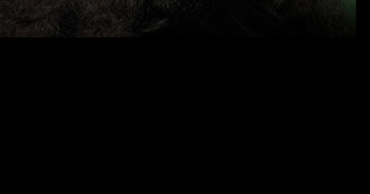 Shruti Patel | Graduation 2021 | chronicleonline.com