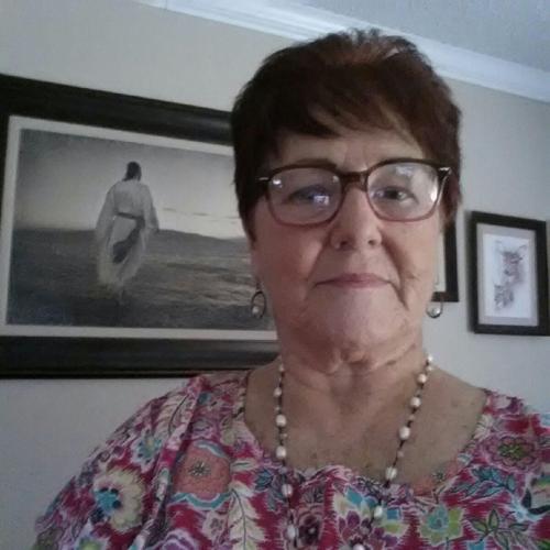 Five generations, twice | Local News | chronicleonline.com