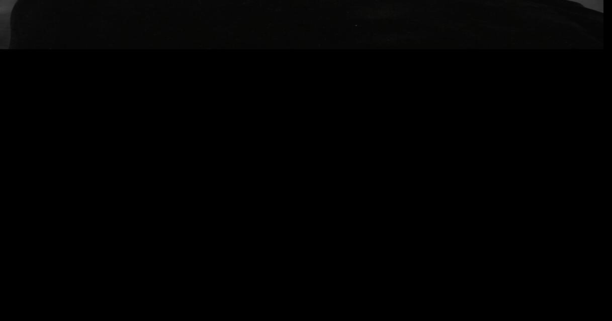 Jayme Smith | Profiles | chronicleonline.com