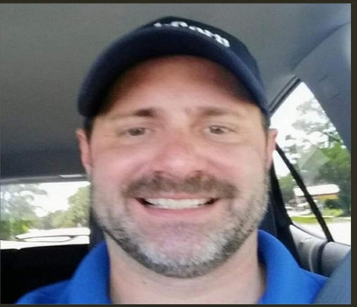 Jeremy Miller missing | Local News | chronicleonline.com