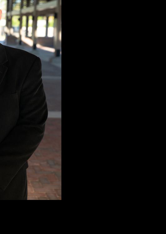 chronicleonline.com | Florida's Best Community Newspaper