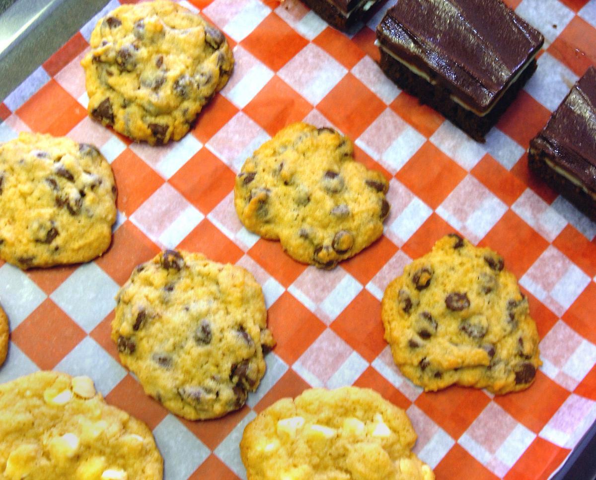 Home of the Cheesesteak | Food | chronicleonline.com