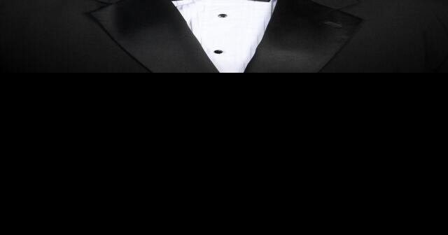 Ryan Muller | Graduation 2021 | chronicleonline.com