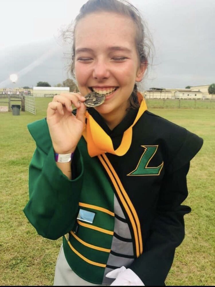 Page A2 | e-Edition | chronicleonline.com