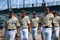 benjamin alexander atkinson