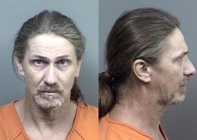 Citrus County mugshots from July 29 to Aug. 4 | Crime & Courts ...