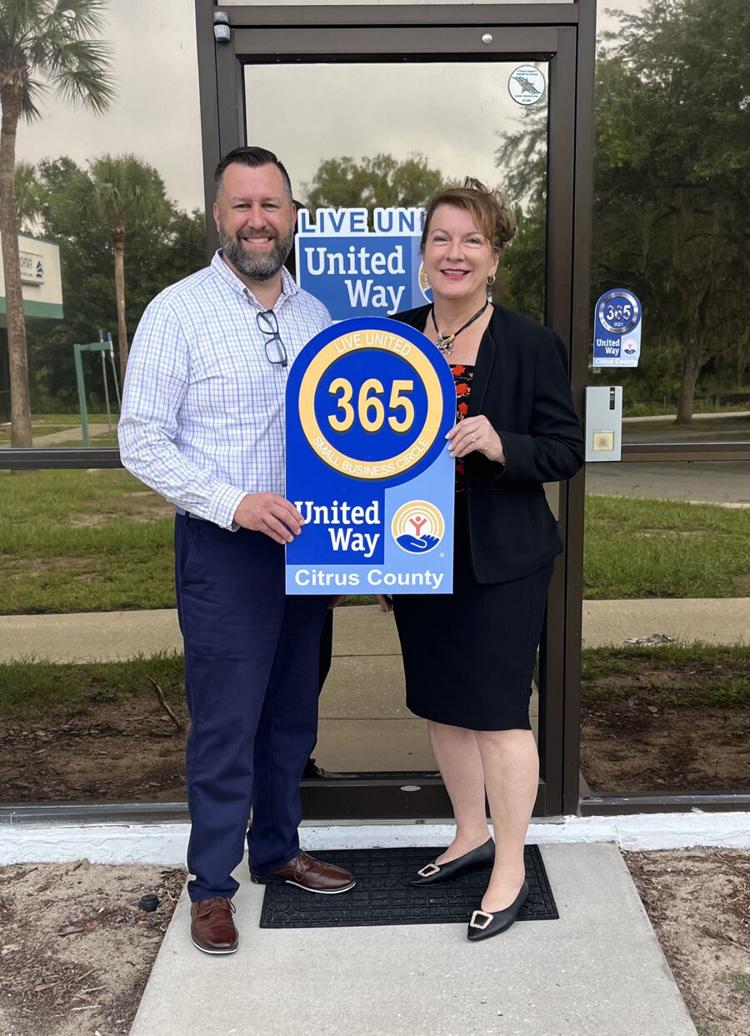 Page E4 | e-Edition | chronicleonline.com