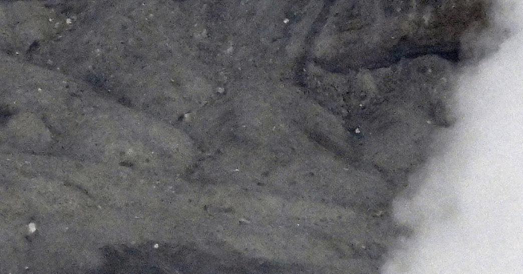 Rescuers spot wreckage possibly from a helicopter that went missing ...