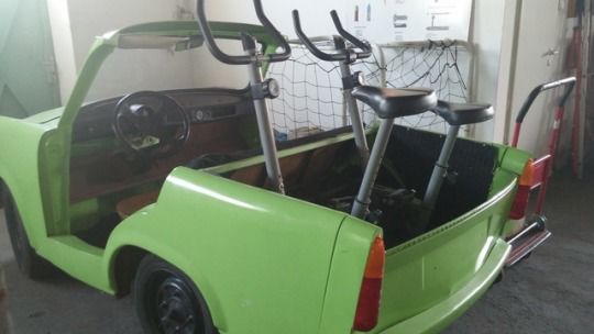 Communist chic | | chronicleonline.com