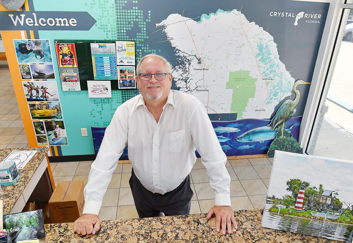 Page A10 | e-Edition | chronicleonline.com