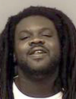 Williams murder trial continues | Local News | chronicleonline.com