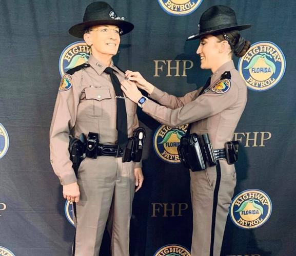 FHP uniforms ranked 8th sexiest in nation | Local News ...