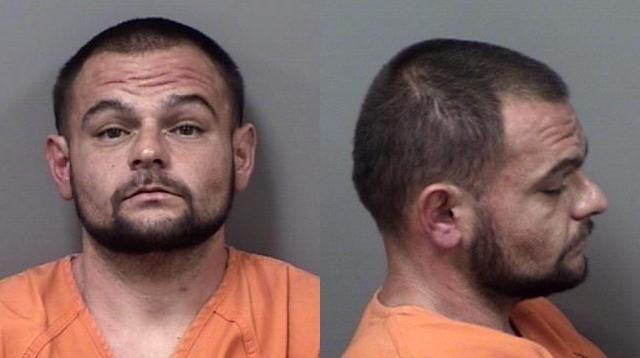 Citrus County Mugshots June 26, 2019 | Crime & Courts | chronicleonline.com
