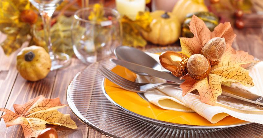 The Amish Cook: Some traditional Amish Thanksgiving recipes | Let's Eat ...