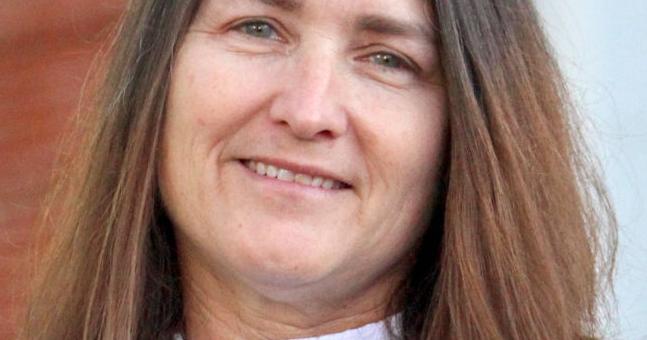 Candidate Profile: Lisa Yeager, County Judge Group 1 | County Court ...