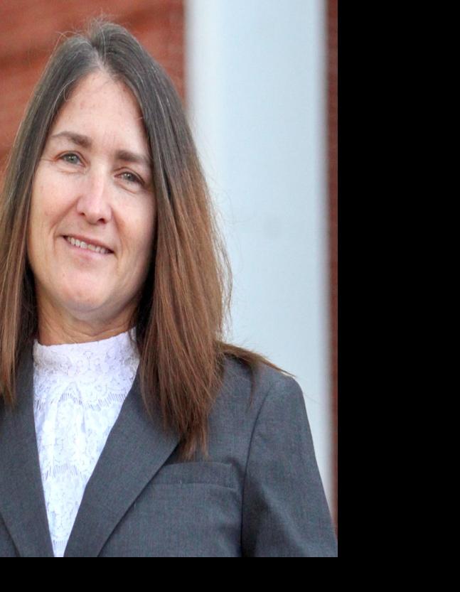 Yeager eyes county judgeship: 'This was the right time' | Elections ...