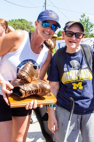 Why the Key Training Center runs in July | Local News | chronicleonline.com