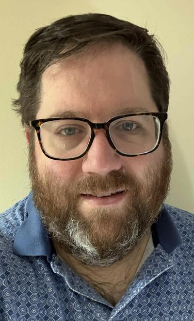 Check your math, Bernie: The rich pay the most in taxes | Columnists ...