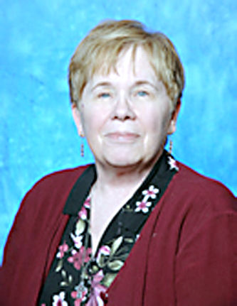 Group to start process to hire hospital CEO | Local News ...