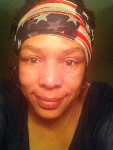 The Heart of Wakulla: Featuring Jack Rudloe | Local News ...